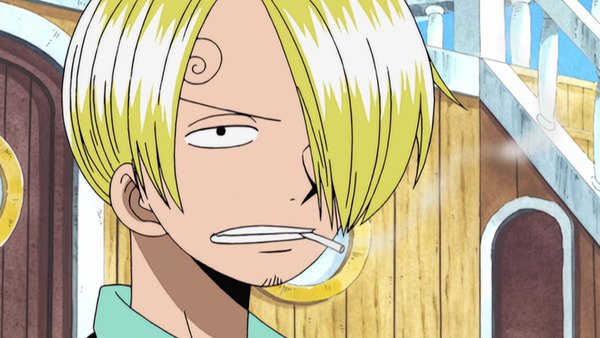 One Piece Episode 145 info and links where to watch