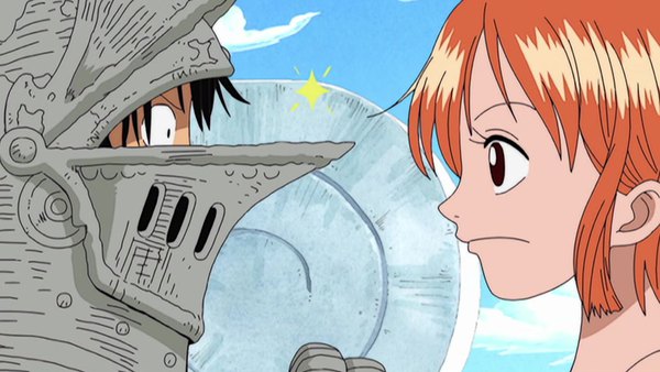 One Piece Episode 145 info and links where to watch