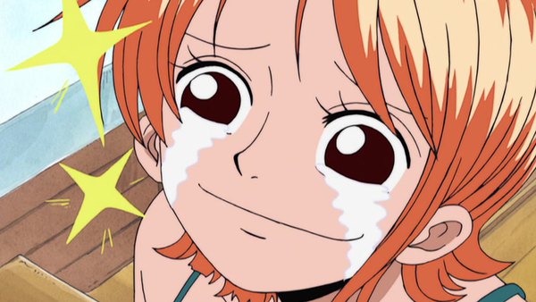 One Piece Episode 145 info and links where to watch