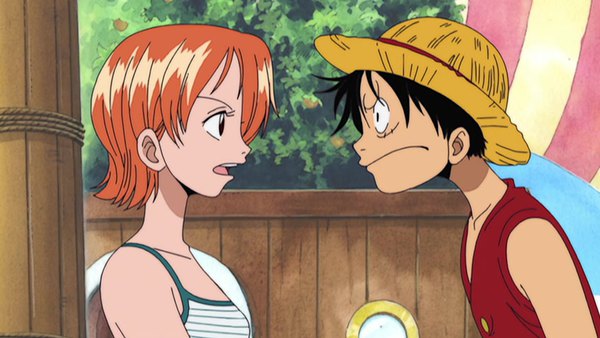 One Piece Episode 145 info and links where to watch