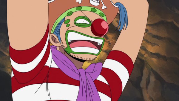 One Piece Episode 145 info and links where to watch