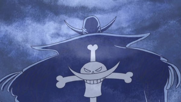 One Piece Episode 145 info and links where to watch