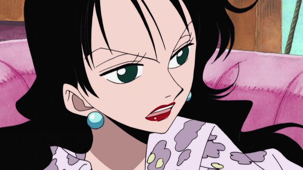 One Piece Episode 145 info and links where to watch