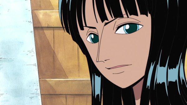 One Piece Episode 144 info and links where to watch