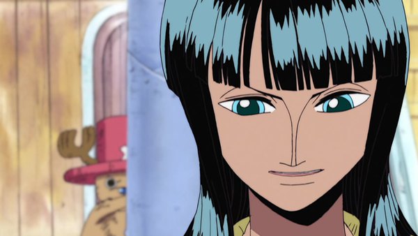 One Piece Episode 144 info and links where to watch