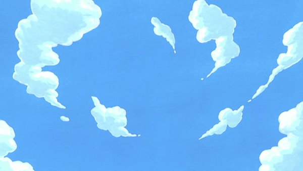 One Piece Episode 144 info and links where to watch