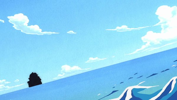 One Piece Episode 144 info and links where to watch