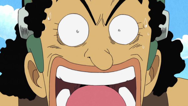 One Piece Episode 144 info and links where to watch