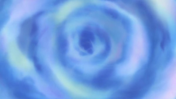 One Piece Episode 142 info and links where to watch