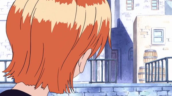 One Piece Episode 142 info and links where to watch