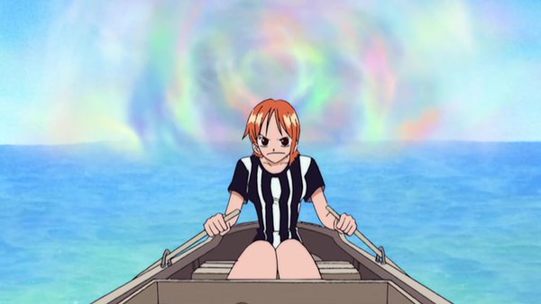 One Piece Episode 142 info and links where to watch
