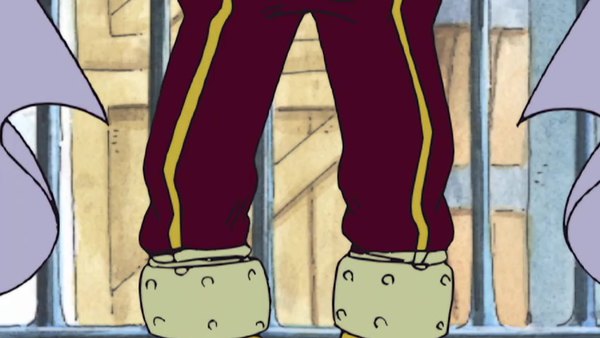 One Piece Episode 142 info and links where to watch