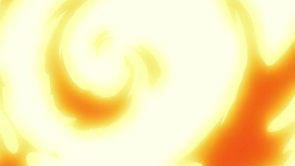 One Piece Episode 142 info and links where to watch