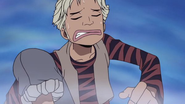 One Piece Episode 142 info and links where to watch