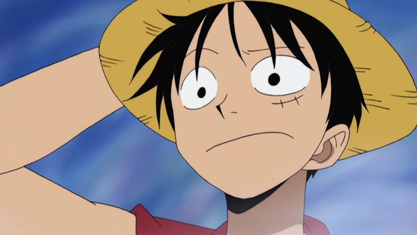 One Piece Episode 142 info and links where to watch