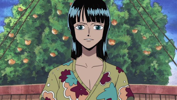 One Piece Episode 142 - Watch One Piece E142 Online