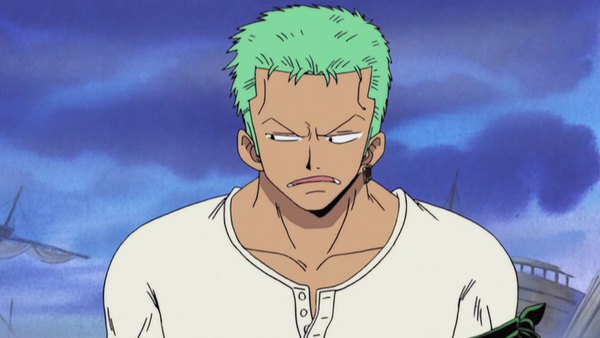 One Piece Episode 142 info and links where to watch