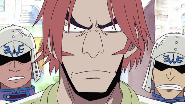 One Piece Episode 142 info and links where to watch