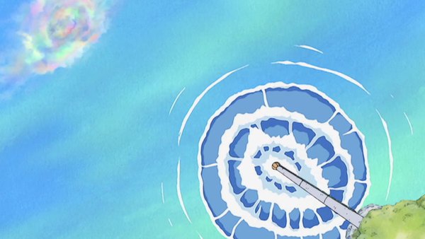 One Piece Episode 142 info and links where to watch