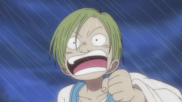 One Piece Episode 141 info and links where to watch