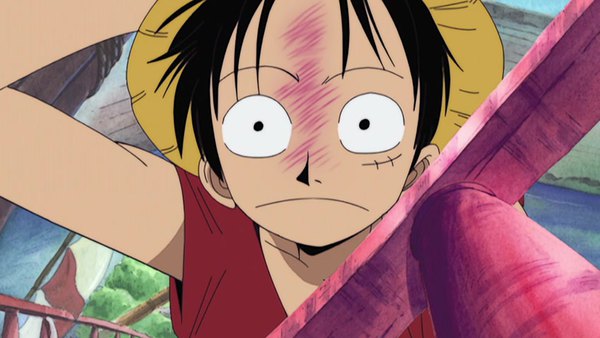 One Piece Episode 140 info and links where to watch