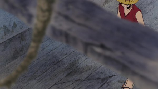 One Piece Episode 140 info and links where to watch