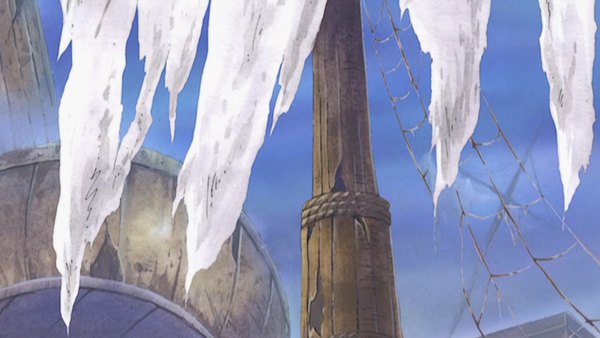 One Piece Episode 140 info and links where to watch