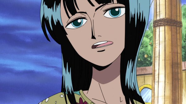 One Piece Episode 140 info and links where to watch