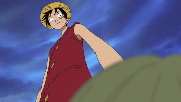 One Piece Episode 140 info and links where to watch