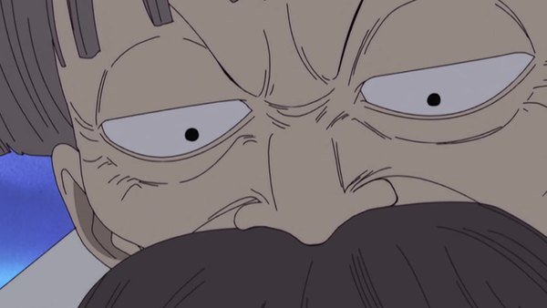 One Piece Episode 140 info and links where to watch