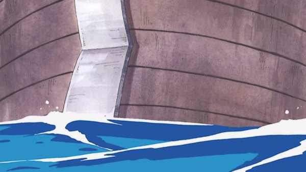 One Piece Episode 138 info and links where to watch