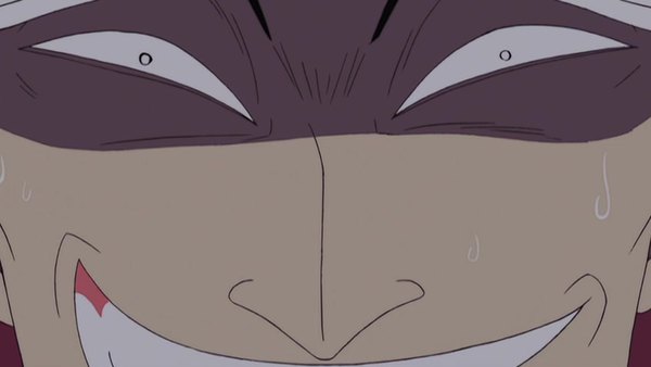 One Piece Episode 138 info and links where to watch