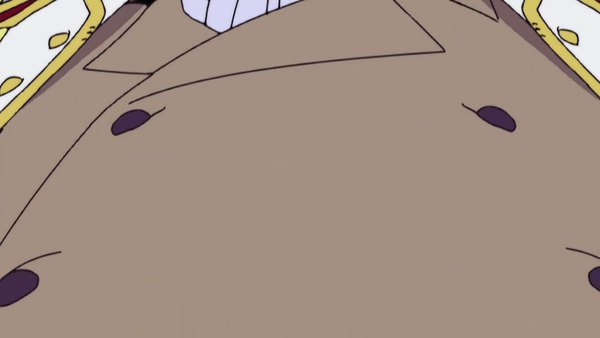 One Piece Episode 138 info and links where to watch