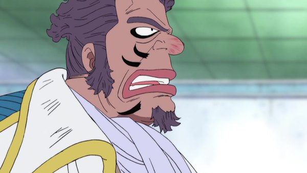 One Piece Episode 138 info and links where to watch