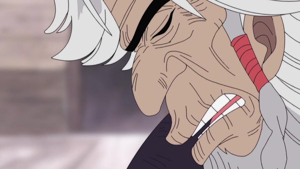 One Piece Episode 138 info and links where to watch