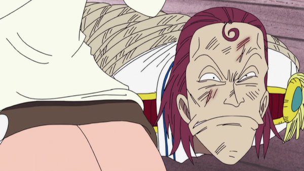 One Piece Episode 138 info and links where to watch