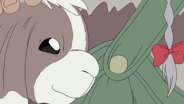 One Piece Episode 138 - Watch One Piece E138 Online