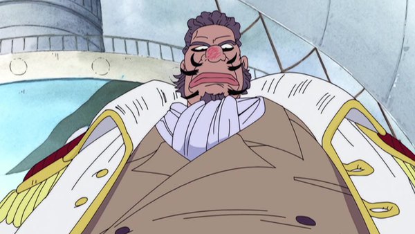 One Piece Episode 138 info and links where to watch