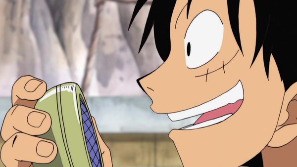 One Piece Episode 138 info and links where to watch