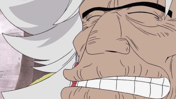 One Piece Episode 138 info and links where to watch