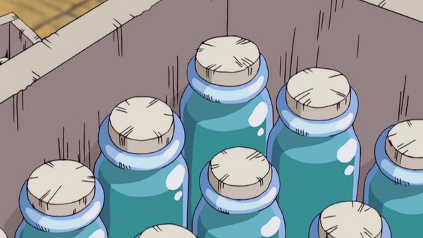 One Piece Episode 138 info and links where to watch