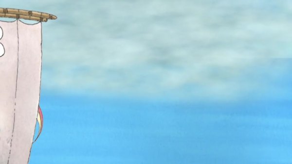 One Piece Episode 138 info and links where to watch