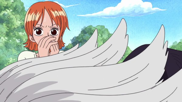One Piece Episode 137 info and links where to watch