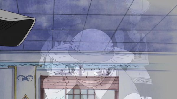 One Piece Episode 137 info and links where to watch