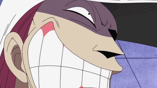 One Piece Episode 137 info and links where to watch