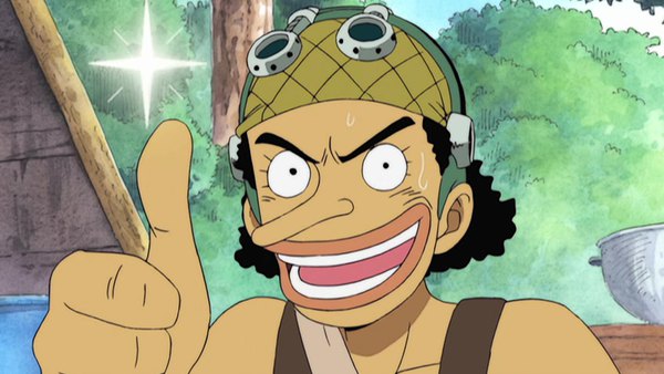 One Piece Episode 137 info and links where to watch