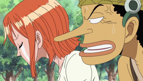 One Piece Episode 137 info and links where to watch