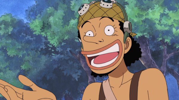 One Piece Episode 137 info and links where to watch