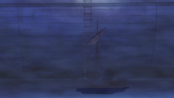 One Piece Episode 137 info and links where to watch