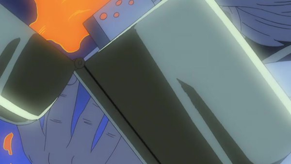 One Piece Episode 137 info and links where to watch